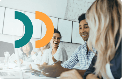 Best Mentorship Software: Together Mentoring Software