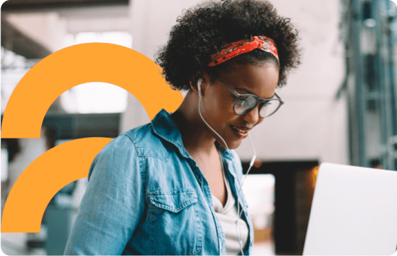 Best Mentorship Software: Together Mentoring Software