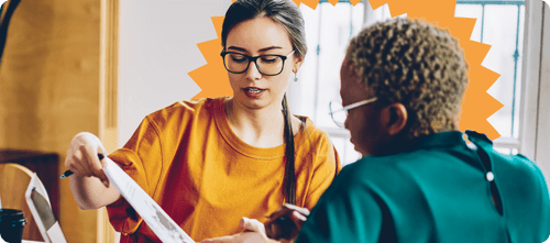 Mentoring topics: Agendas that encourage meaningful discussion ...