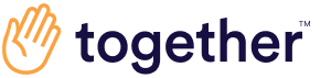 Together | Mentorship Software
