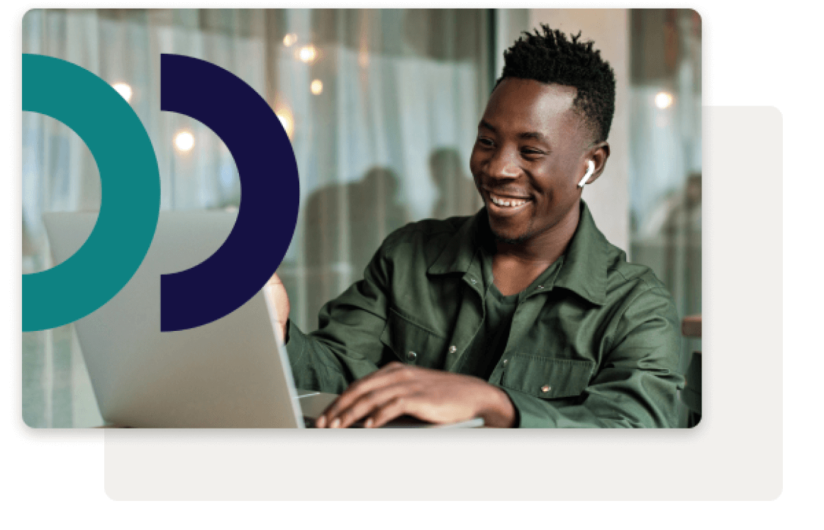 Together for Teams | Together Mentoring Software