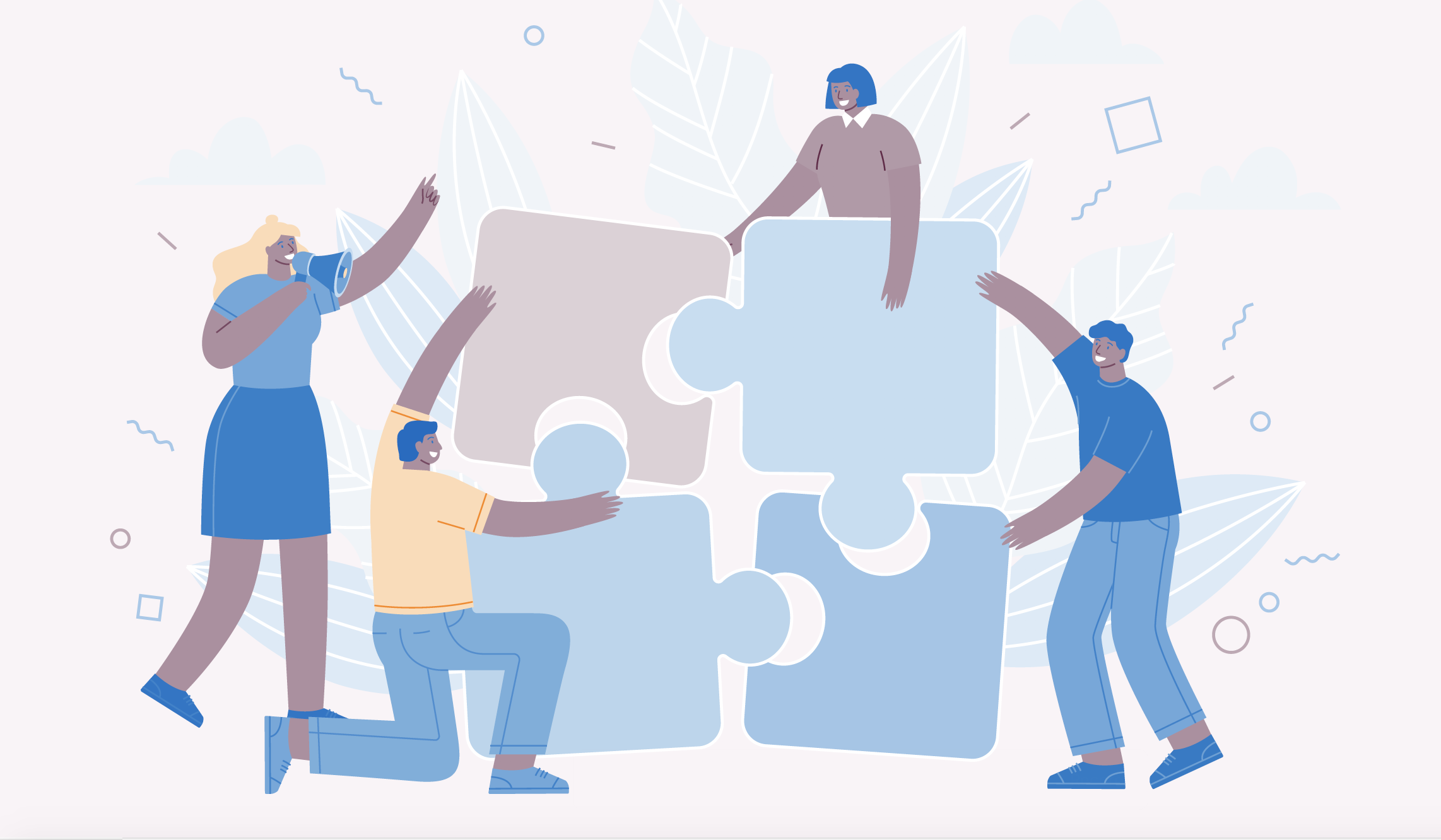 What is the Purpose of Mentoring? | Together Mentoring Software