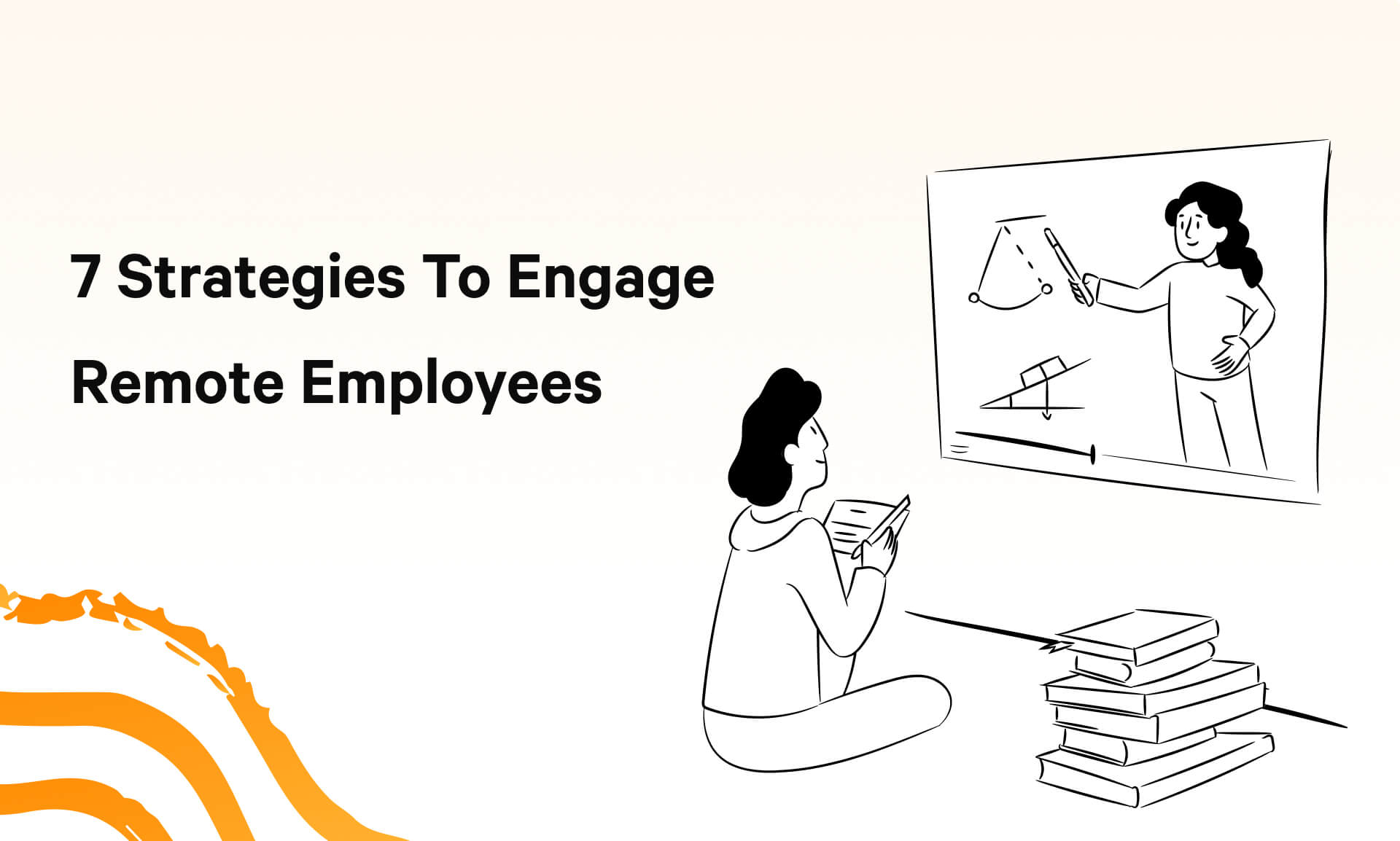 How to Engage Remote Employees: 7 Proven Strategies | Together ...