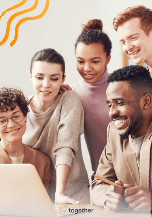 Examples of Successful Mentoring Programs | Together Mentoring Software