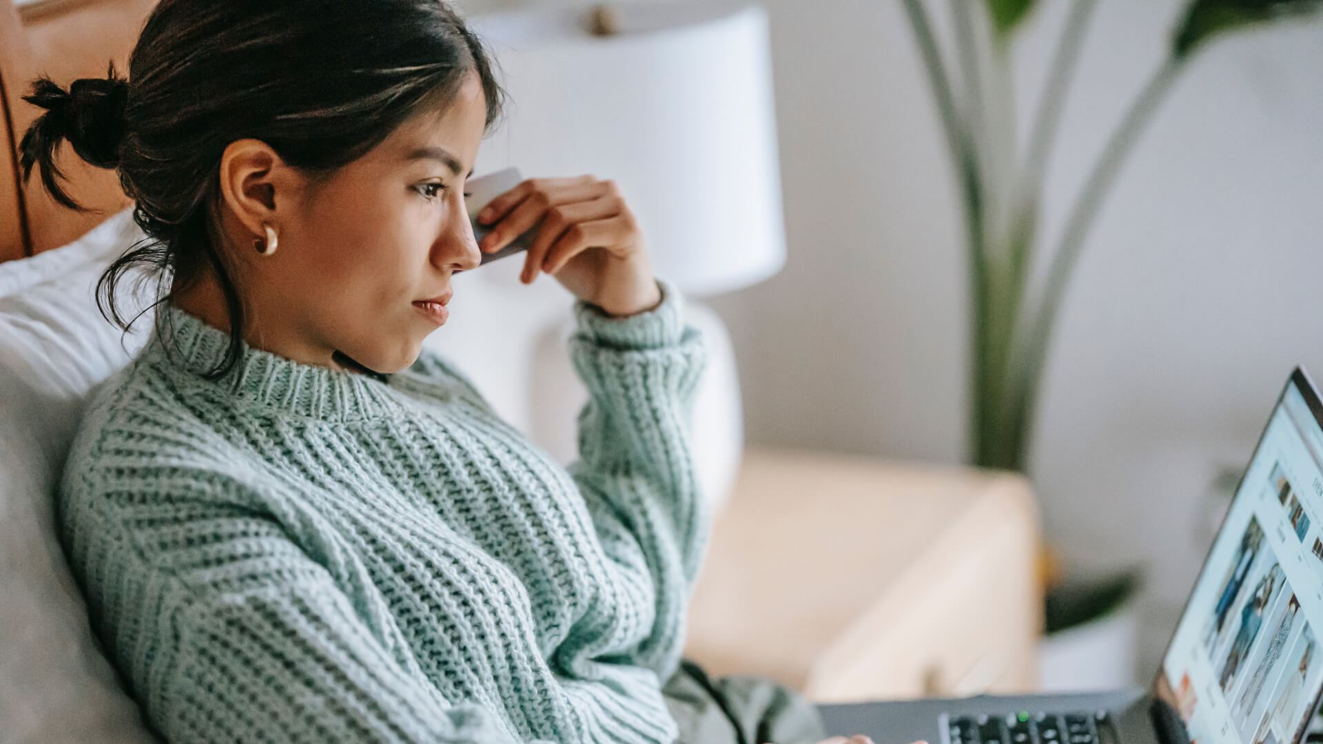 The Employer's Guide to Gen Z in the Workforce | Together Mentoring ...