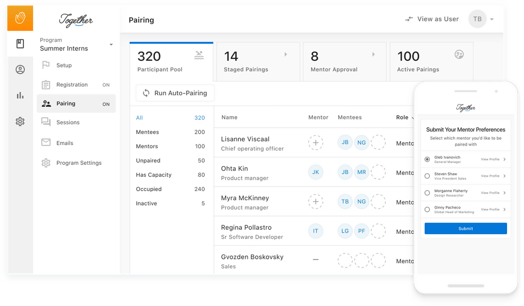 14 Ways Group Learning Promotes Employee Development | Together ...