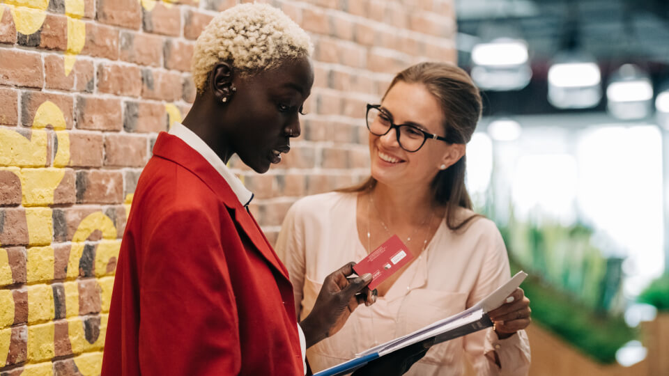 Reverse Mentoring: A toolkit for diversity and inclusion initiatives ...