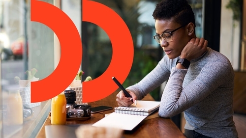 16 Examples of Mentorship Goals for Your Organization | Together Mentoring Software