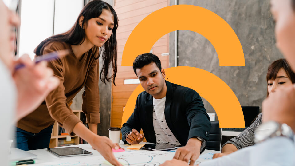 30 Mentorship Program Ideas + Tips for Success | Together Mentoring ...