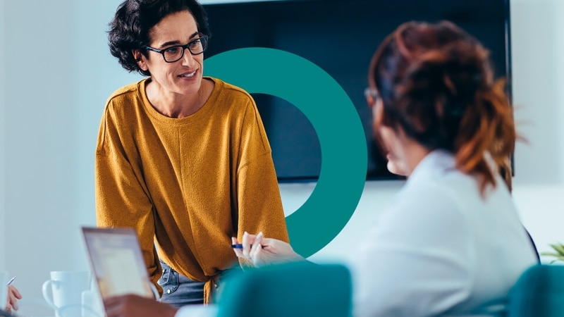 8 Types of mentors and their role in the workplace | Together Mentoring ...