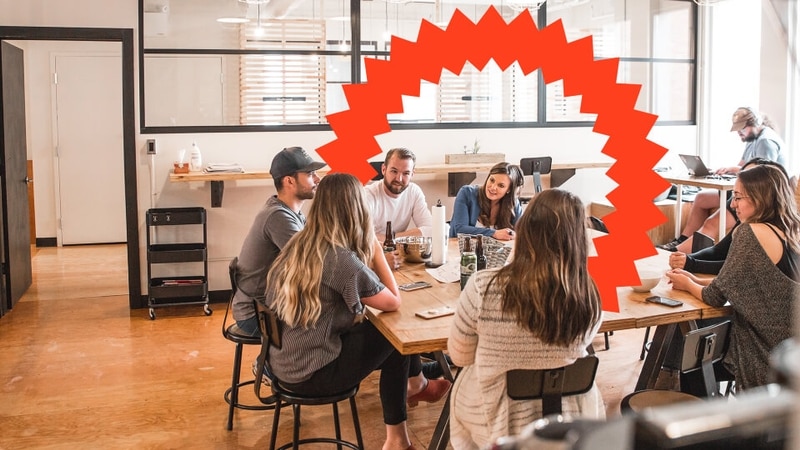 10+ Examples of successful mentoring programs | Together Mentoring Software