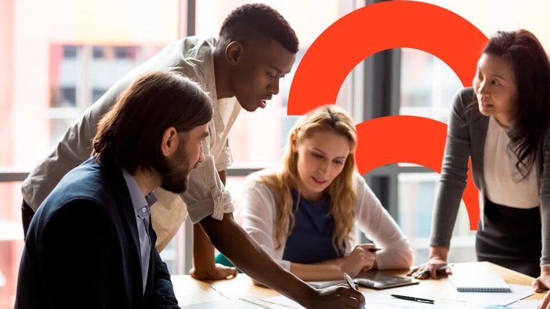 What is ‘knowledge sharing’ and why is it important? | Together ...