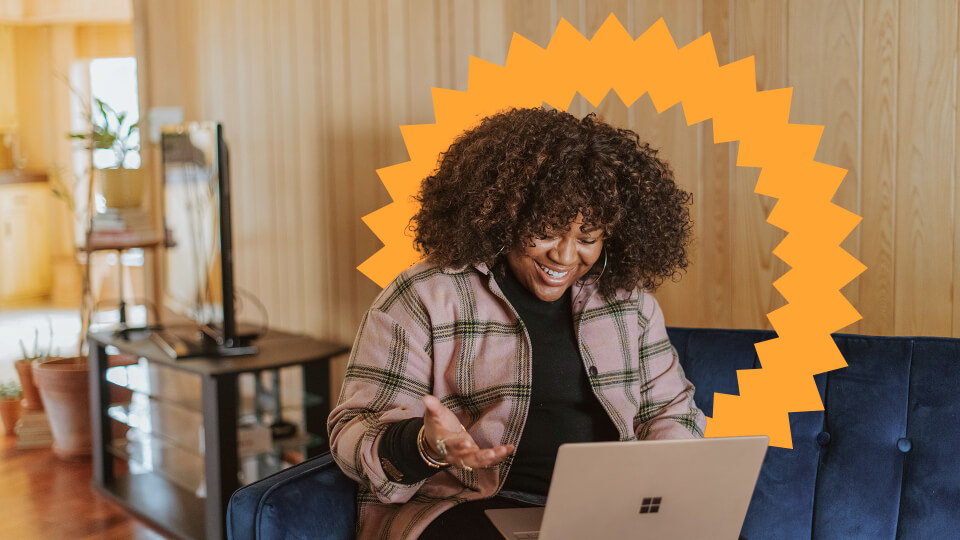 Productive mentoring sessions: 5 tips | Together Mentoring Software