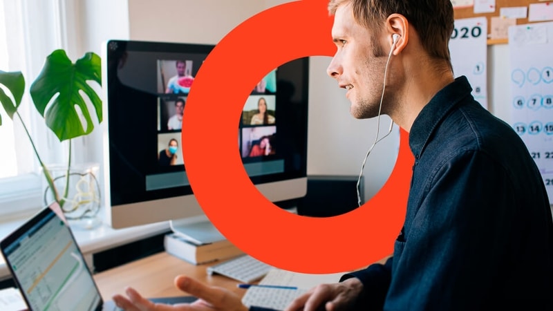 A guide to peer to peer learning | Together Mentoring Software