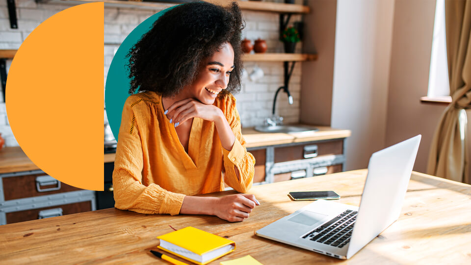 How to build a successful women’s employee resource group | Together ...