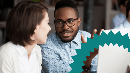 Speed mentoring: What is it and how do you do it successfully ...