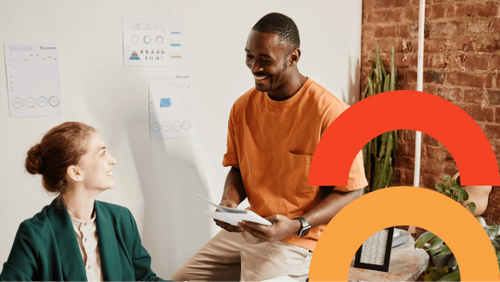 Social Ties: Why Employees Need Strong Connections at Work | Together ...