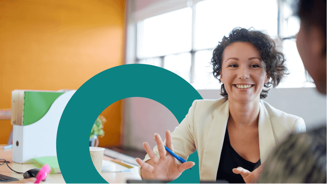 Professional mentors: What they are and why they're important to your ...