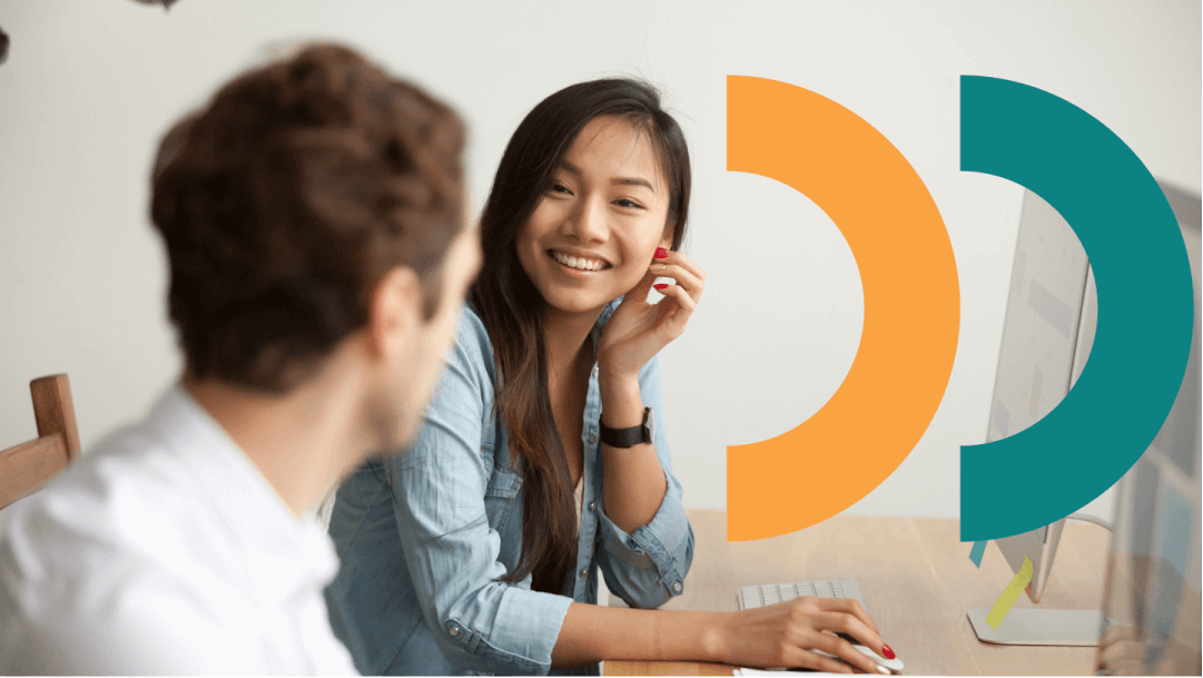 13 workplace activities to foster inclusion | Together Mentoring Software