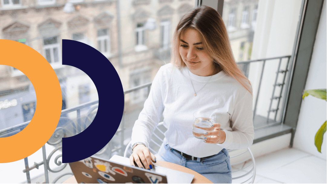 How to start a women's mentorship program | Together Mentoring Software