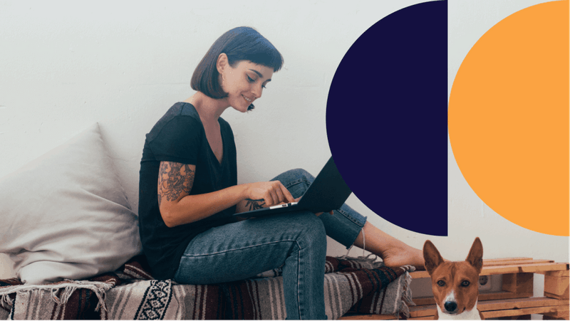 Employee Coaching: Tips To Build An Effective Team | Together Mentoring ...