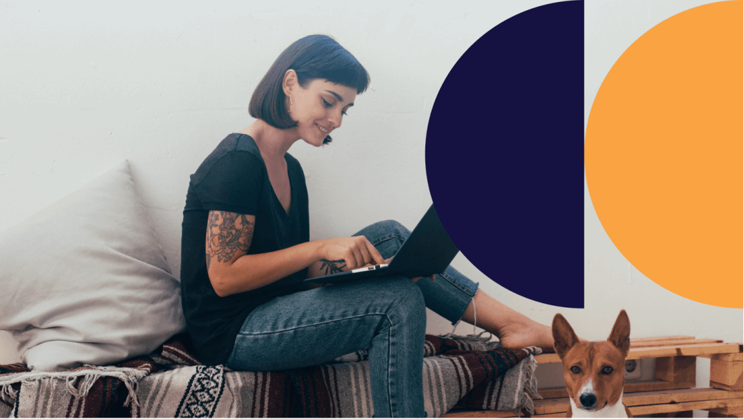 Employee Coaching: Tips To Build An Effective Team | Together Mentoring ...