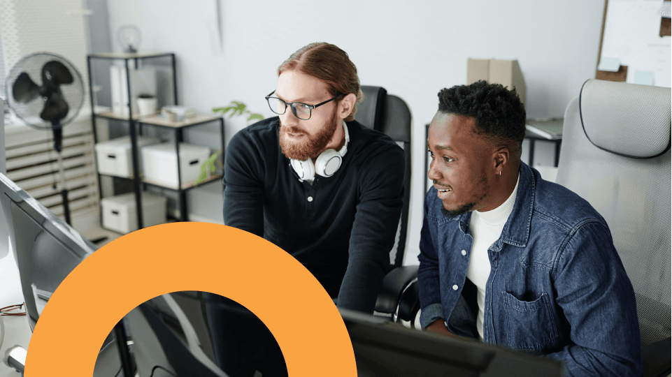 Using the 4 work styles to build an effective team | Together Mentoring ...