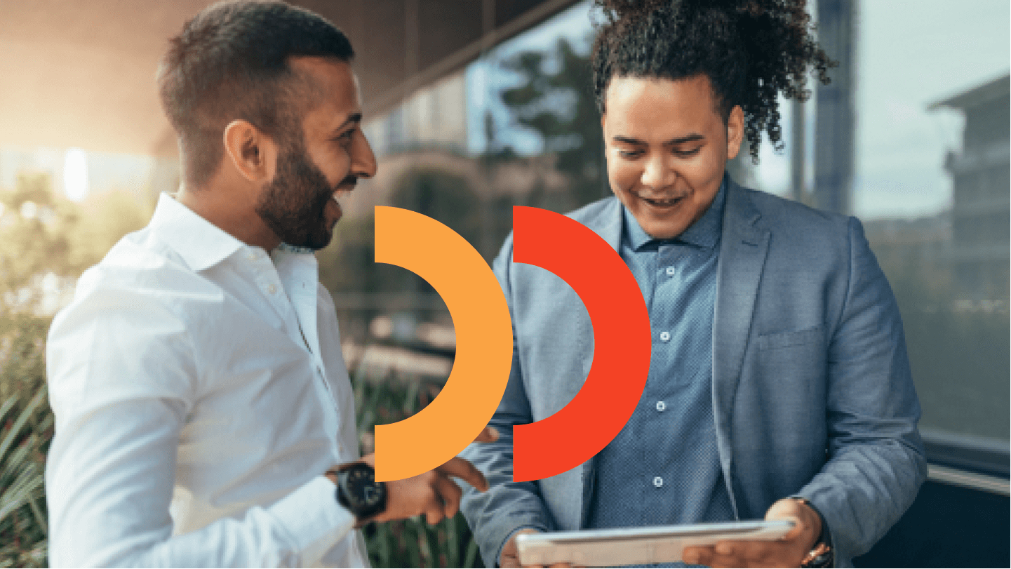 What is informal mentoring in the workplace? | Together Mentoring Software