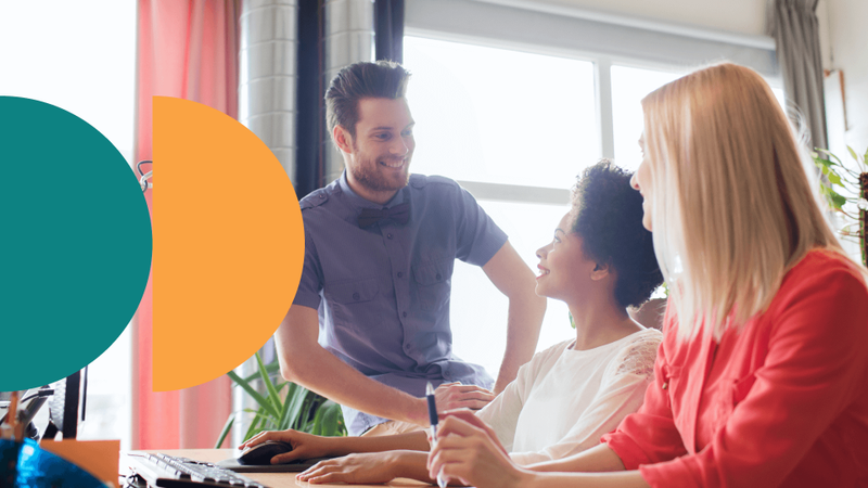 10+ Examples of successful mentoring programs | Together Mentoring Software