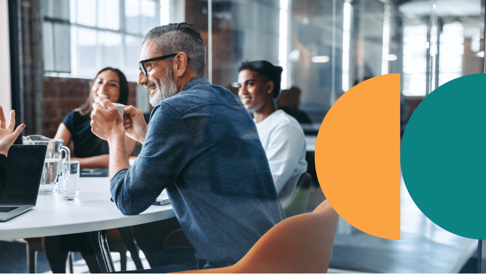15 mentorship program ideas: How to structure a mentorship program ...