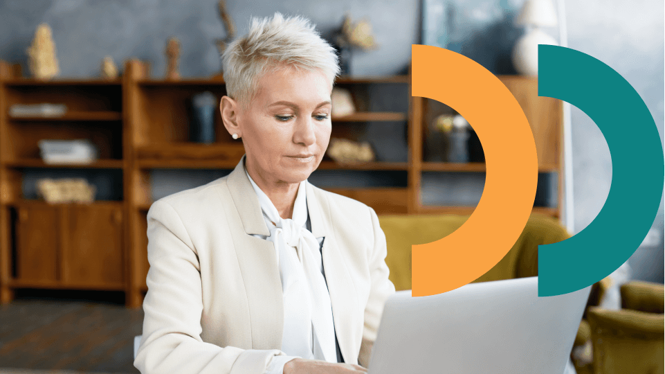 Mentorship program survey questions: 28 examples | Together Mentoring ...