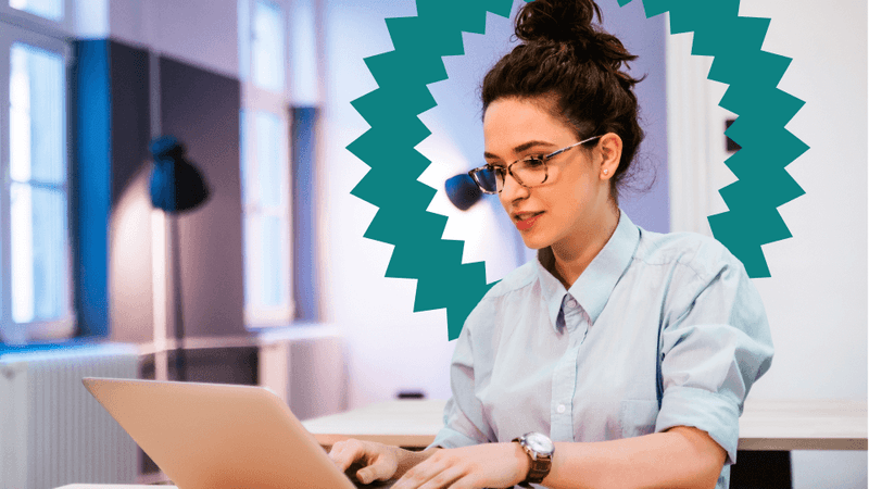 15 Virtual mentoring activities to make your next meeting a great one ...