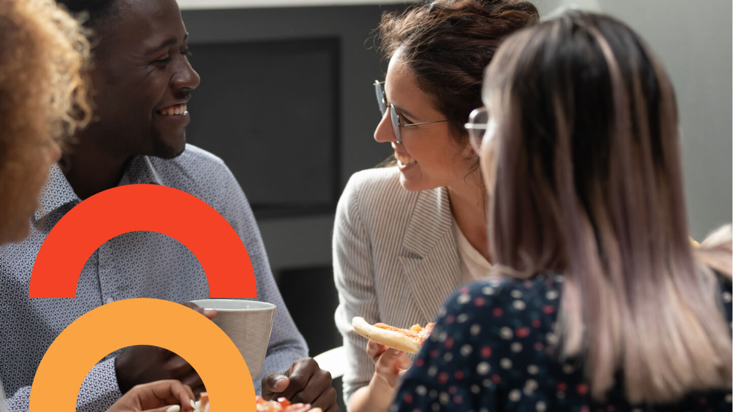 Mentoring activities: 17 examples to try in your next meeting ...