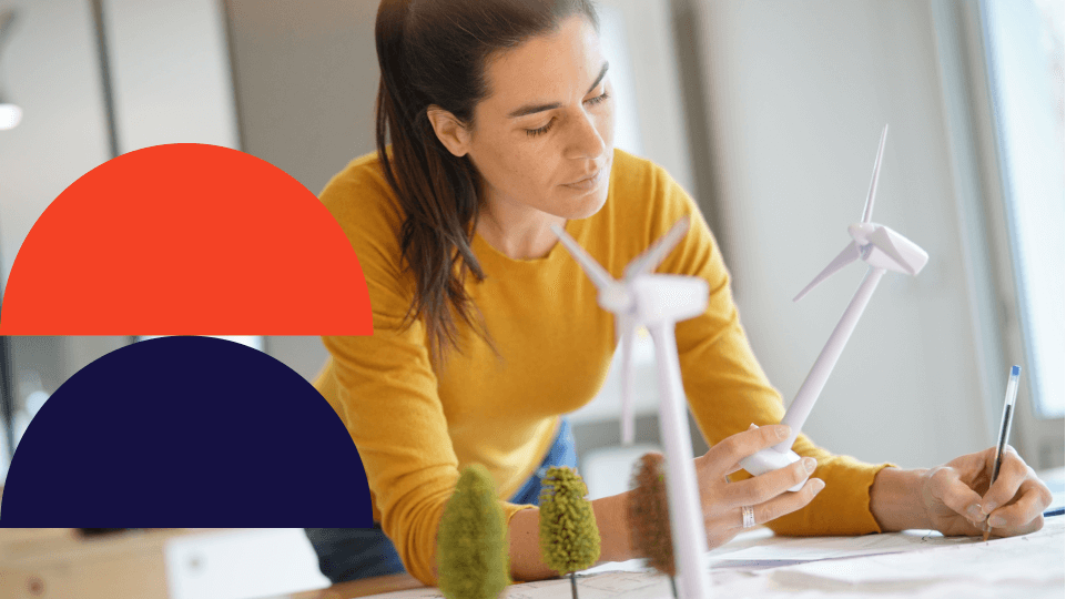 Mentoring toolkit: 10 tips and templates | Together Mentoring Software