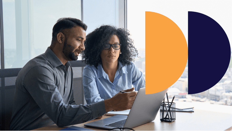 Matching mentors and mentees: The process to get it right | Together ...