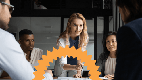 10+ Examples of successful mentoring programs | Together Mentoring Software