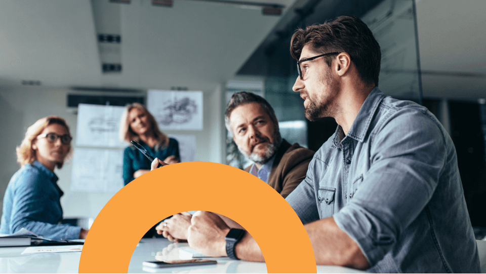 How do I promote my mentoring program? | Together Mentoring Software