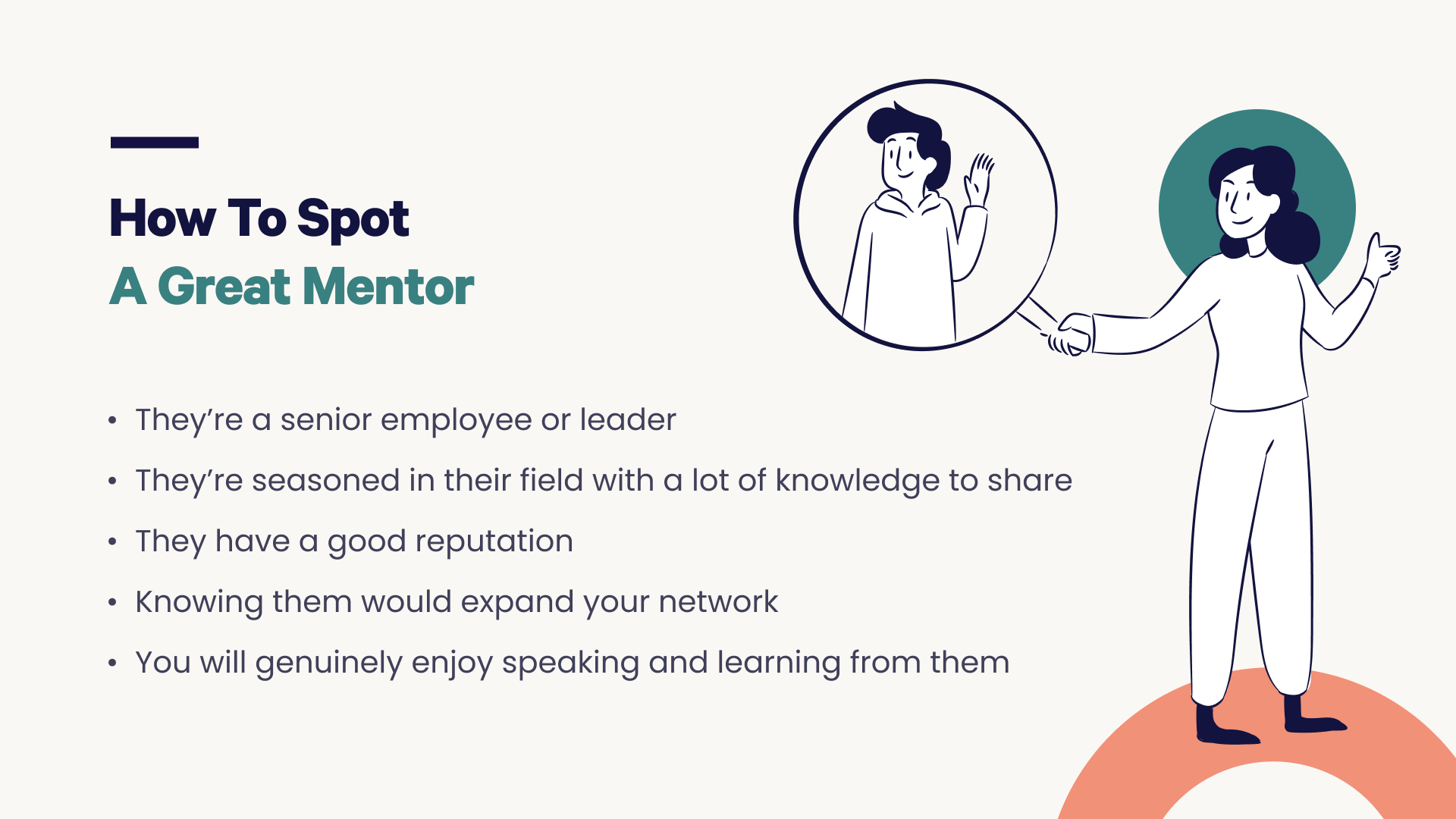 What is the Purpose of Mentoring Programs? | Together Mentoring Software