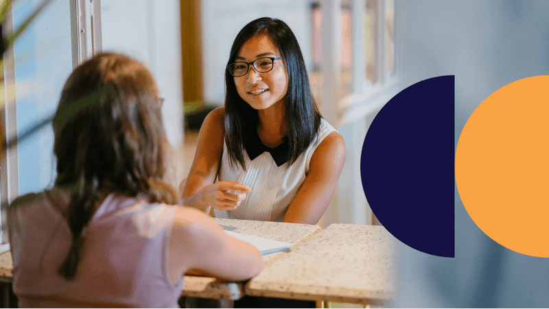 35 Questions mentors should ask their mentees | Together Mentoring Software