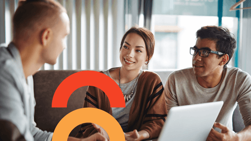 How to mentor someone at work [15 expert-informed tips] | Together ...