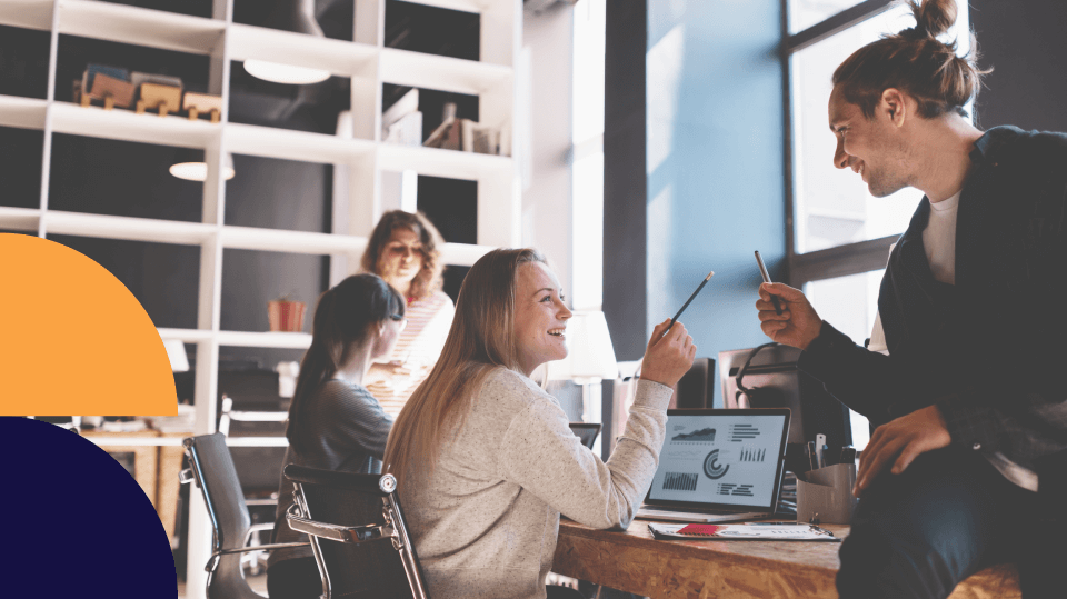 How to effectively provide feedback to your mentor | Together Mentoring ...