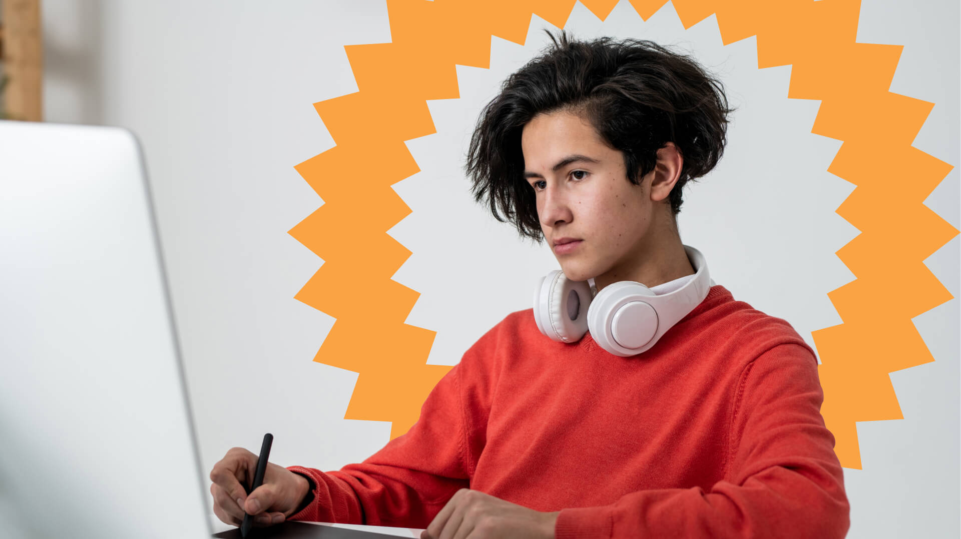 One On One Mentoring: Guide to workplace mentorship | Together ...