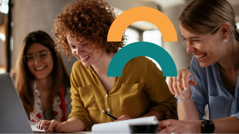 What is flash mentoring and how can you use it in the workplace ...