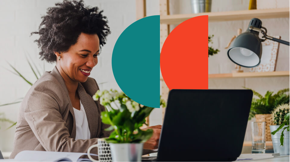 Everything you need to know about high-potential leadership programs ...