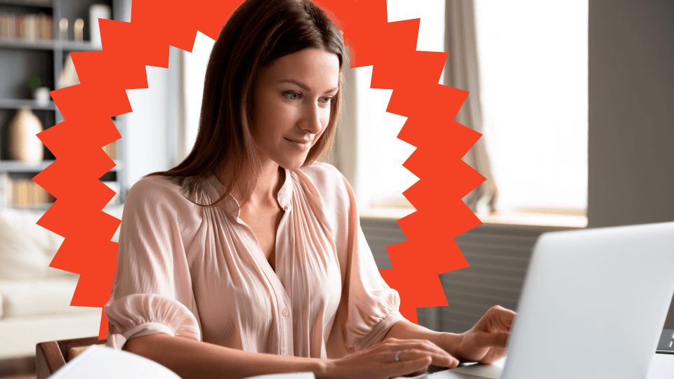 Signs an employee is about to quit | Together Mentoring Software