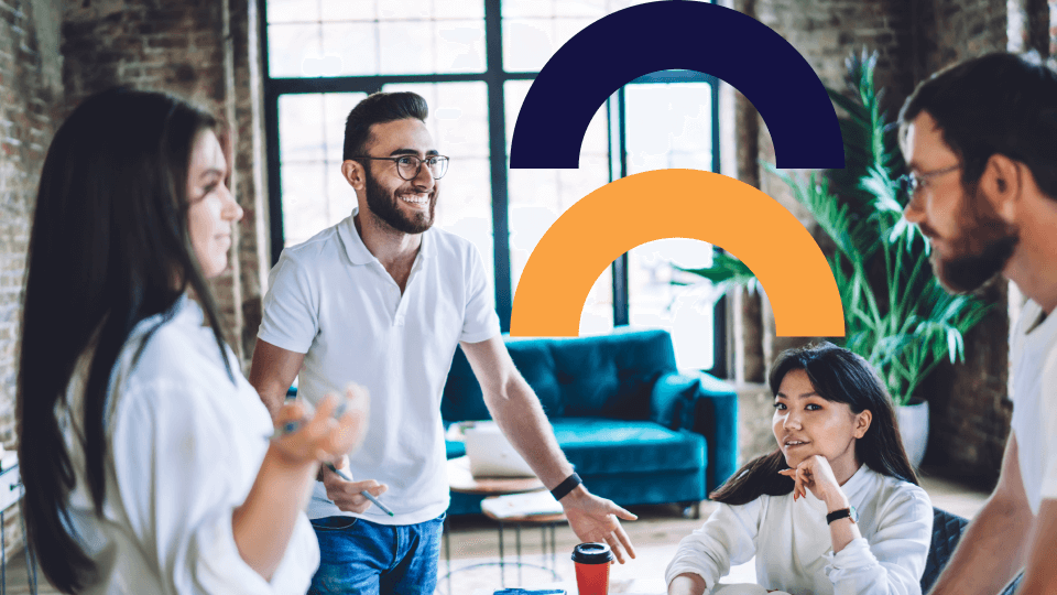 How to build a culture of learning in your workplace | Together ...