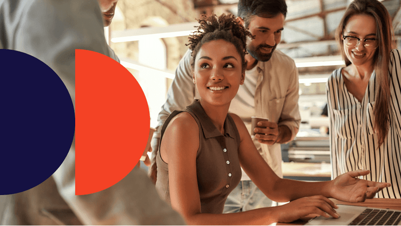 9 Best practices for new manager onboarding | Together Mentoring Software