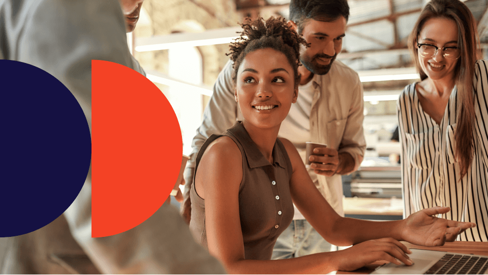 9 Best practices for new manager onboarding | Together Mentoring Software