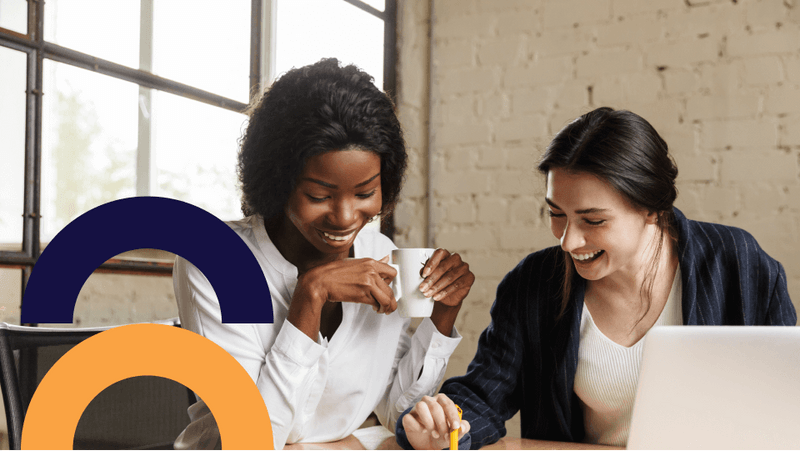 Top 10 online mentoring platforms for companies ready to launch their ...