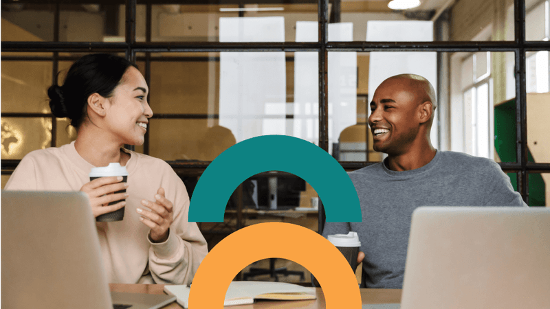 5 Ways job shadowing can benefit your workplace | Together Mentoring ...